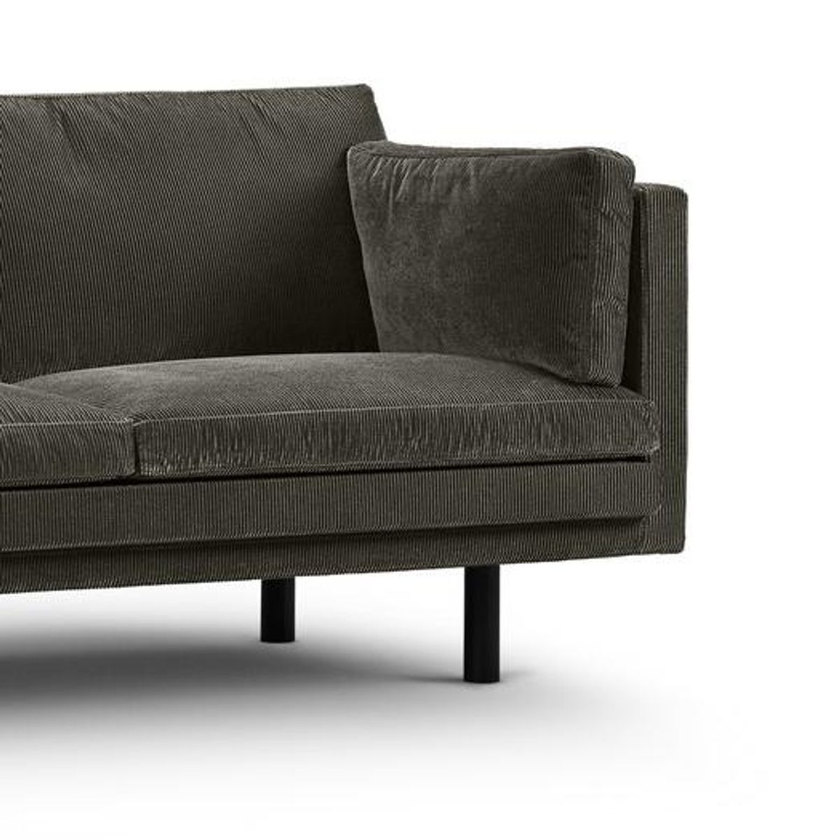 Et minimalistisk mesterverk Juul 953 - Carstens Design nettbutikk